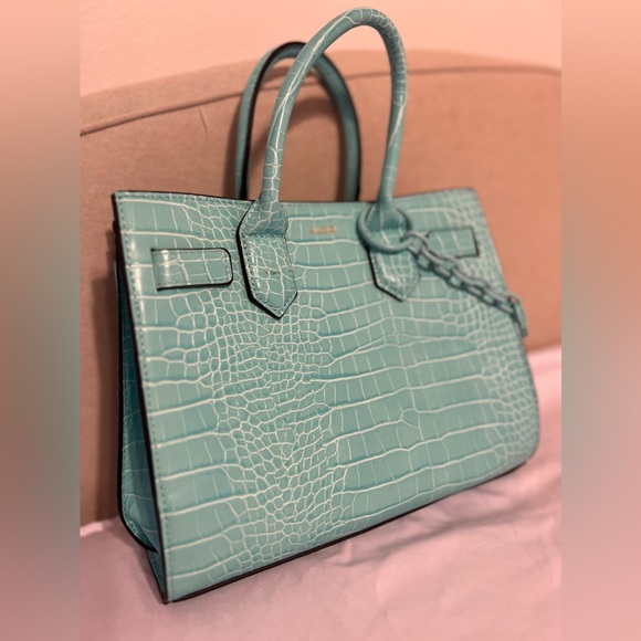 Aldo | Bags | Aldo Purse | Poshmark